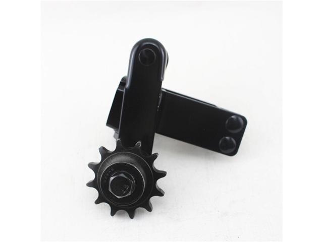 Click here for Paiying Motorcycle Gear Wheel Auto Chain Tensioner... prices