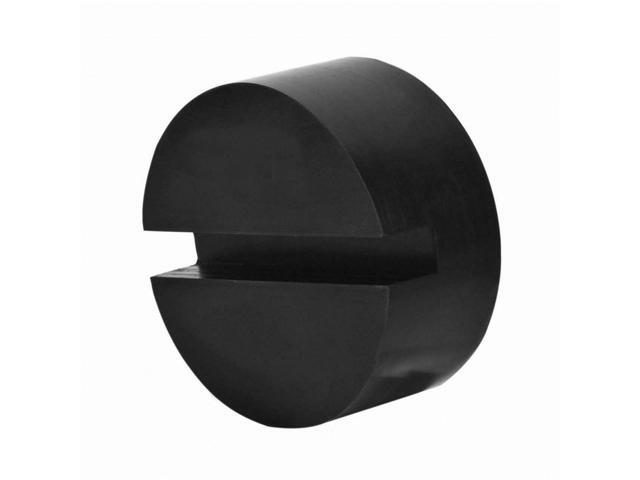 Click here for Paiying 2Pcs Blk DIY Car SUV Slotted Frame Rail Hy... prices