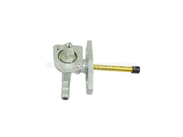 Click here for Acaigel Replacement Fuel Tank Petcock Valve For Ho... prices