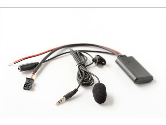 Click here for Yingshan Car Bluetooth Streaming (A2DP) Interface... prices