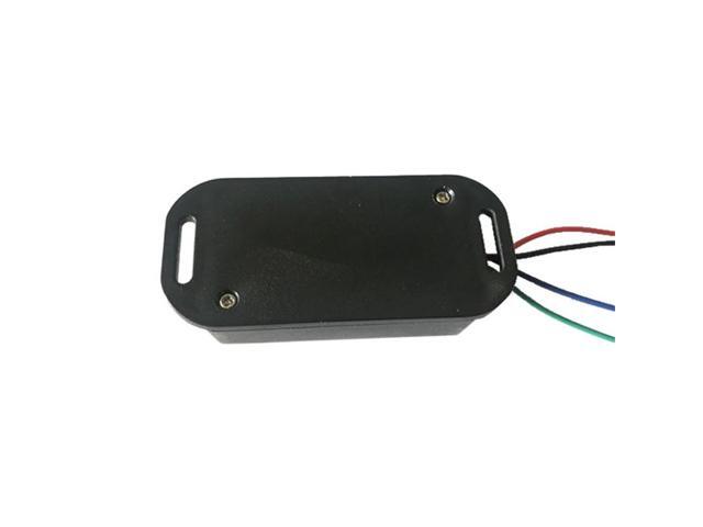 Click here for Acaigel Car Fuel Gauge Interface Module Ohm Conver... prices