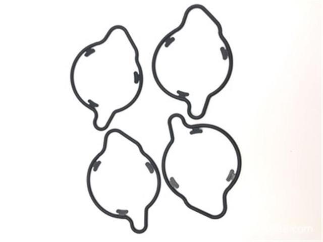 Click here for Acaigel 4 Sets Carburetor Rebuild Kits for Honda C... prices