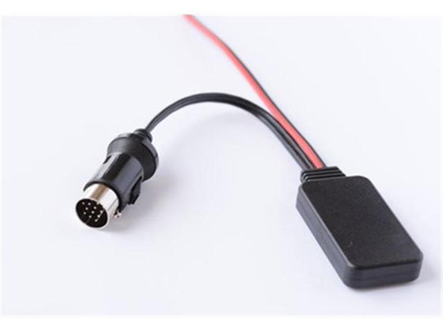 Click here for Yassdwbn Feature prices