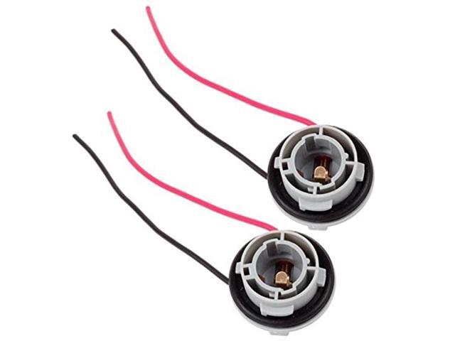 Click here for Acaigel Car 1156/7506/BA15S LED Bulbs Turn Signal... prices