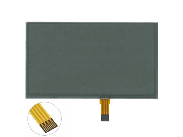 Click here for Yingshan 6.5 Touch Screen Glass Digitizer Fit For... prices