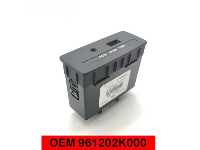 Click here for Yingshan USB AUX Port Adapter Auxiliary Jack 96120... prices