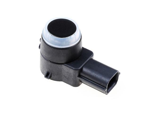 Click here for Yassdwbn 4Pcs Front or Rear Parking Sensor For Jee... prices