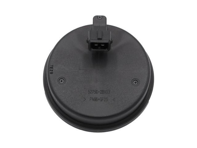 Click here for Acaigel Car Rear Wheel Bearing Speed Sensor For 20... prices