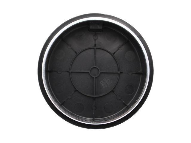 Click here for Yassdwbn Car Rear Wheel Bearing Speed Sensor For 2... prices