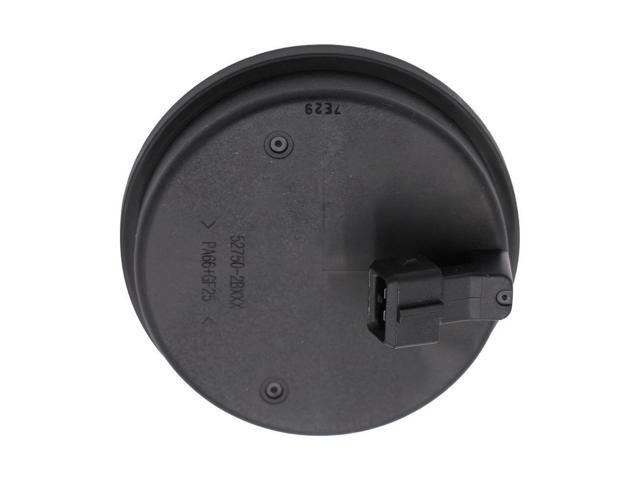 Click here for Rear Hub Bearing ABS Speed Sensor 52751-2B100QQK F... prices