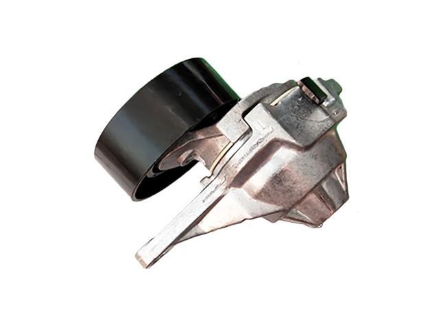 Click here for Paiying Tensioner Assembly For Suzuki GRAND VITARA... prices