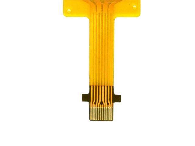 Click here for Navigation Touch Screen Glass Digitizer For 14-18... prices