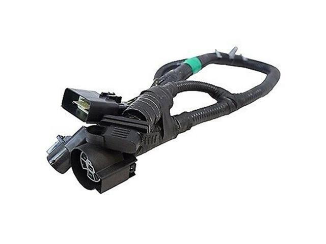 Click here for Paiying Car Door Interior Handle Right Passenger S... prices