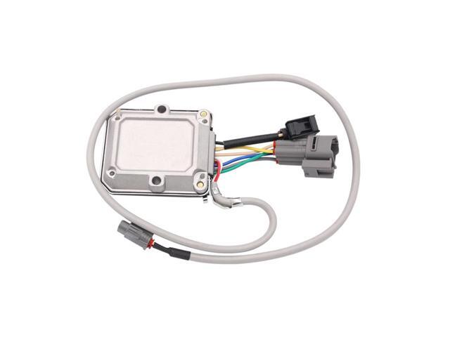 Click here for Acaigel Igniter Assy Ignition Module Coil for Toyo... prices