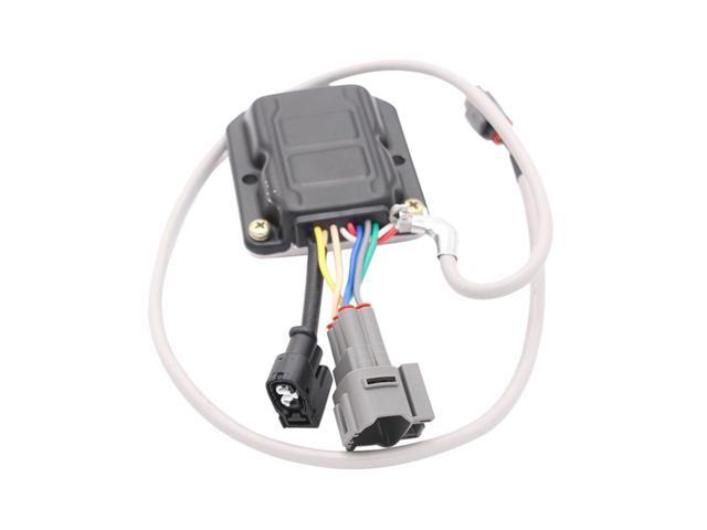 Click here for Paiying Igniter Assy Ignition Module Coil for Toyo... prices