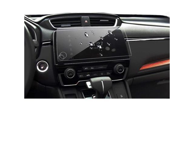 Click here for Acaigel 7 Inch Navigation Screen Film Tempered Gla... prices