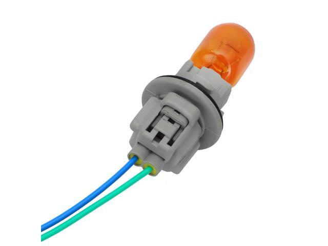 Click here for Yingshan Headlight Turn Signal Bulb Socket Connect... prices