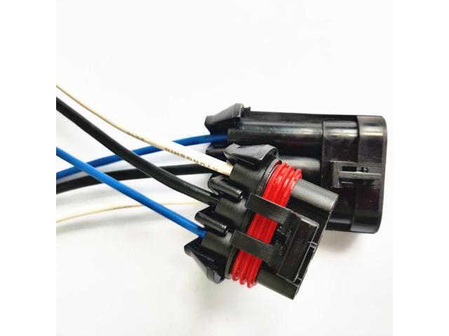 Click here for Acaigel Cooling Fan Connector Male & Female For Co... prices