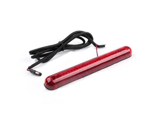 Click here for Yingshan Autos Rear Windshield High-mount Warning... prices