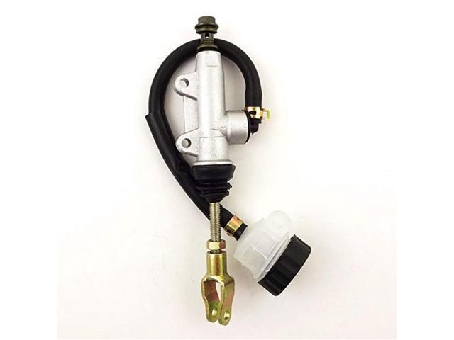 Click here for Acaigel Rear Foot Brake Master Hydraulic Cylinder... prices