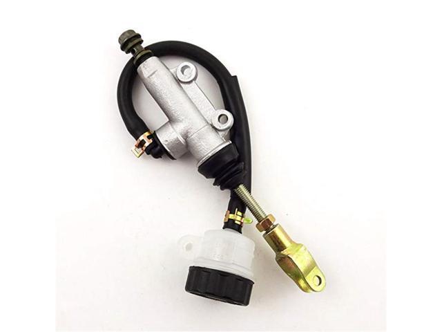 Click here for Paiying Rear Foot Brake Master Hydraulic Cylinder... prices