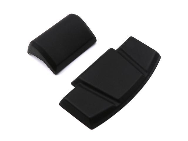 Click here for Yingshan Motorcycle Passenger Backrest Back Topcas... prices