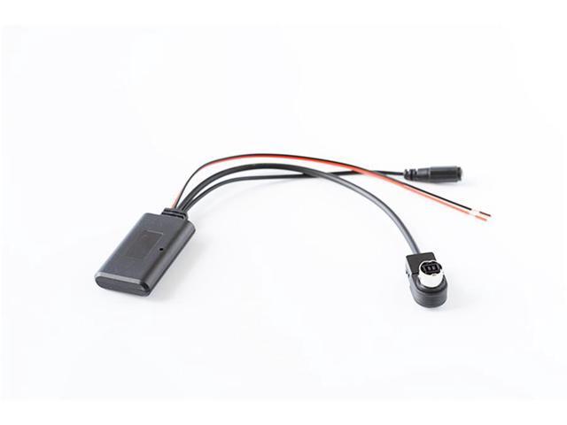 Click here for Yingshan Car Bluetooth Audio Microphone Cable Wiri... prices