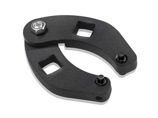 Click here for Paiying Heavy Duty Adjustable Gland Nut Wrench Too... prices