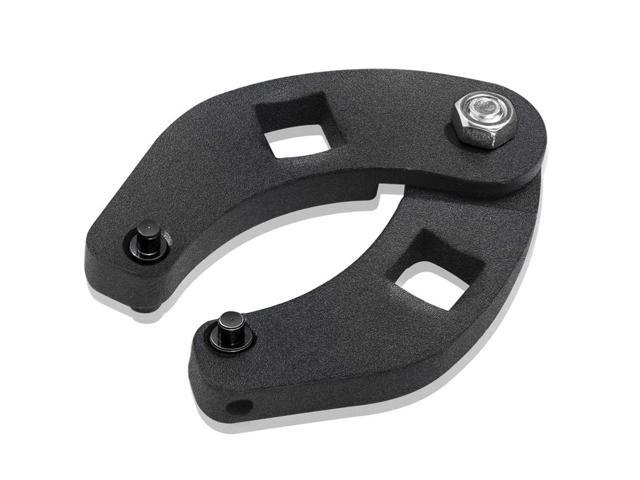 Click here for Acaigel Heavy Duty Adjustable Gland Nut Wrench Too... prices