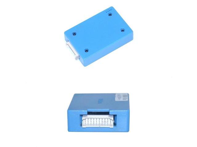 Click here for Acaigel 16 PIN Car Android Radio Wiring Harness w/... prices