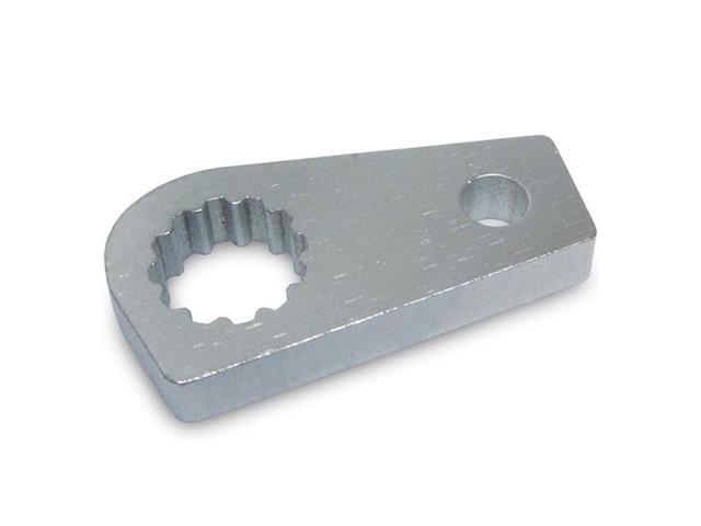 Click here for Acaigel Shifter Bellcrank Lever For Polaris Sports... prices