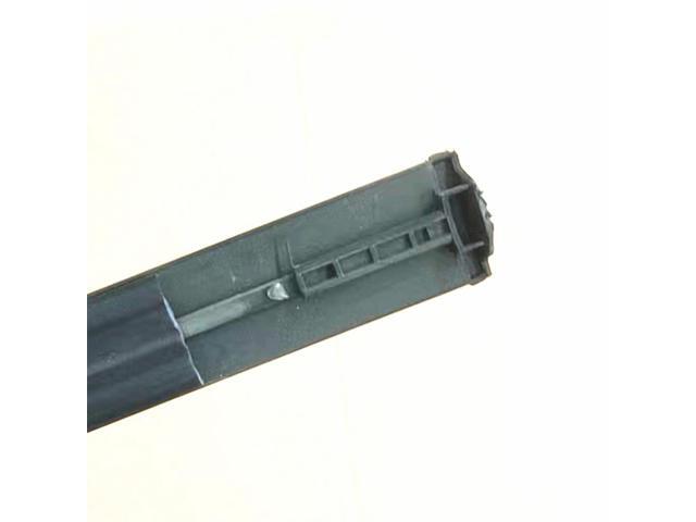 Click here for Paiying 2pcs Roof Molding Weatherstrips for Toyota... prices