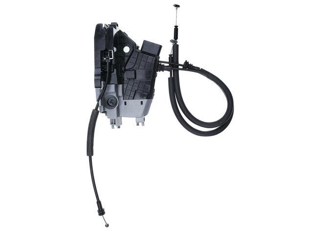 Click here for Yassdwbn Front Left Driver Door Lock Actuator 8131... prices