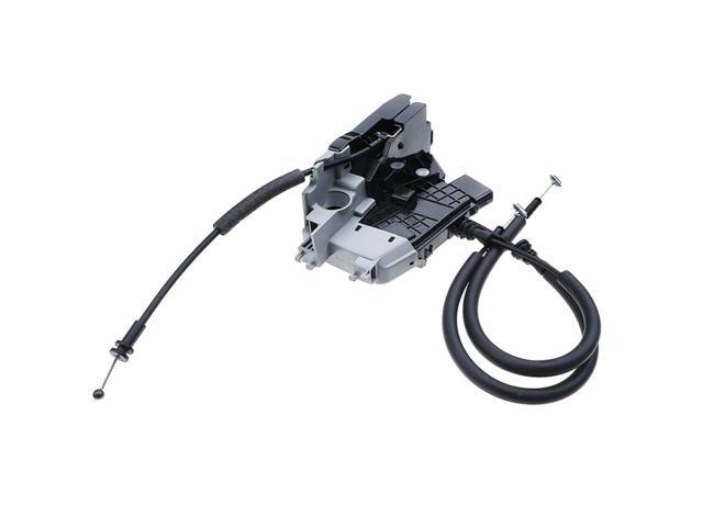 Click here for Paiying Front Left Driver Door Lock Actuator 81310... prices