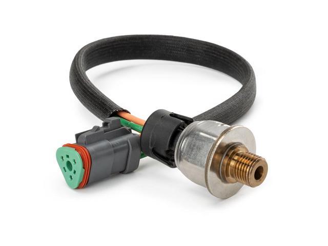 Click here for Acaigel Pressure Sensor For Caterpillar On Highway... prices