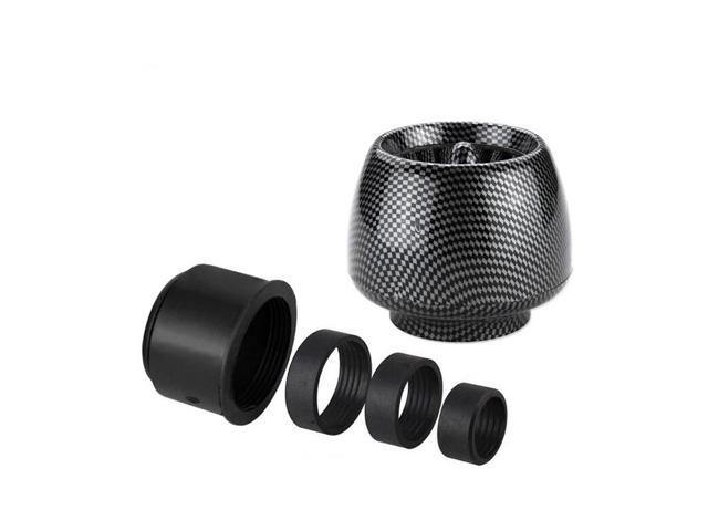 Click here for Acaigel Motorcycle Atv Straight Mouth 28Mm-48Mm Di... prices