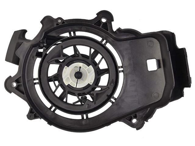 Click here for Paiying Rewind Recoil Starter Lawn Mower for Brigg... prices