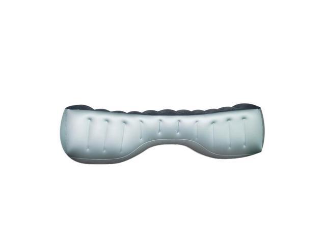 Click here for Furulu Inflatable Mattress Travel Air Bed Gap Pad... prices