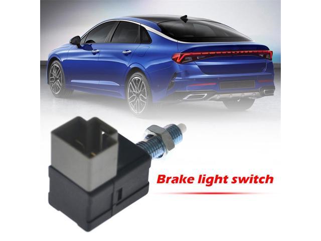 Click here for Acaigel 4 Pin Brake Stop Lamp Switch 938103K000 Fo... prices