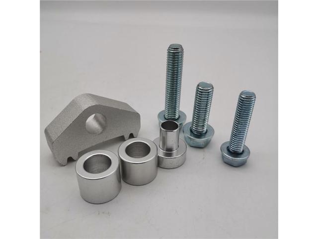 Click here for Flywheel Fixed Locking/holding Tool Kit for BMW/MI... prices