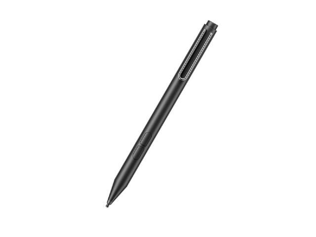 Click here for 4096 Surface Stylus Pen For Microsoft Surface Pro... prices