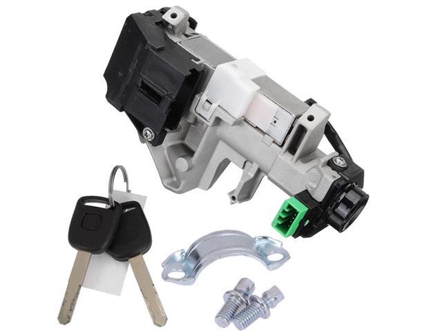 Click here for Acaigel Ignition Switch Cylinder Lock Trans+2 Keys... prices