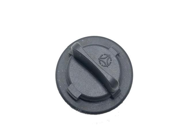 Click here for Yingshan Turn Signal Bulb Socket Replace #54213SR... prices