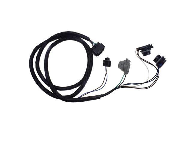 Click here for Paiying Tail Light Harness For Silverado 1500 2500... prices
