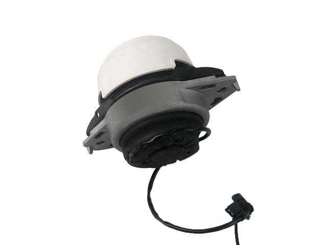 Click here for Paiying Left & Right Side Engine Mounting 2 PCS Fo... prices