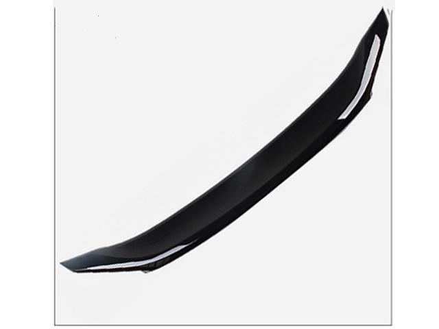Click here for Acaigel Rear Trunk Highkick Spoiler Glossy Black F... prices