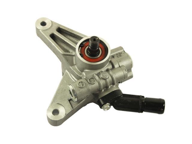 Click here for Acaigel For Honda Accord 3.0L V6 2003-2007 Power S... prices