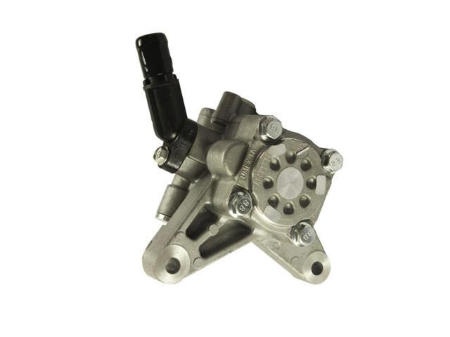 Click here for Paiying For Honda Accord 3.0L V6 2003-2007 Power S... prices