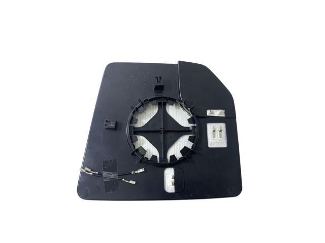 Click here for Paiying Left Side View Power Mirror Glass Heated F... prices