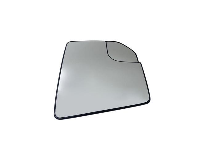 Click here for Acaigel Right Side Rear View Heated Mirror Glass F... prices